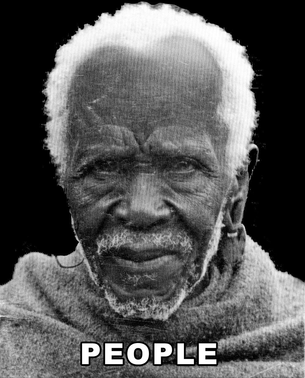 Our Culture. Our Stories. – MATHAGA