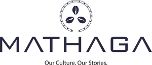 Our Culture. Our Stories. – MATHAGA