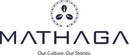 Our Culture. Our Stories. – MATHAGA
